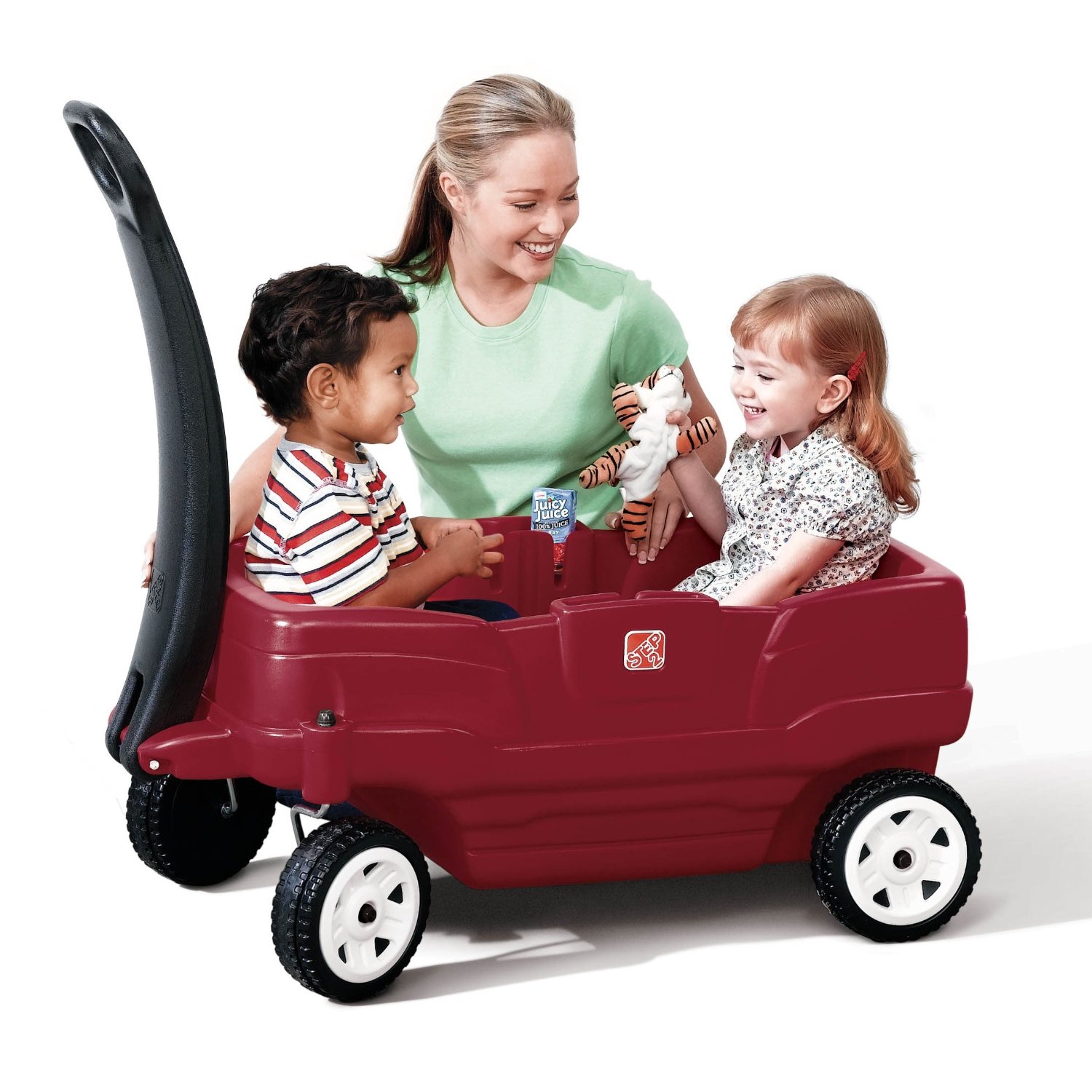 Amazon 20 Off Toys Coupon Amazon 20 Off Toys Coupon