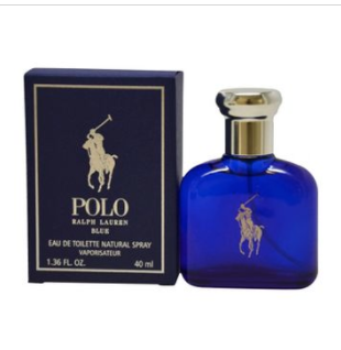 HUGE Target sale on perfume and cologne!